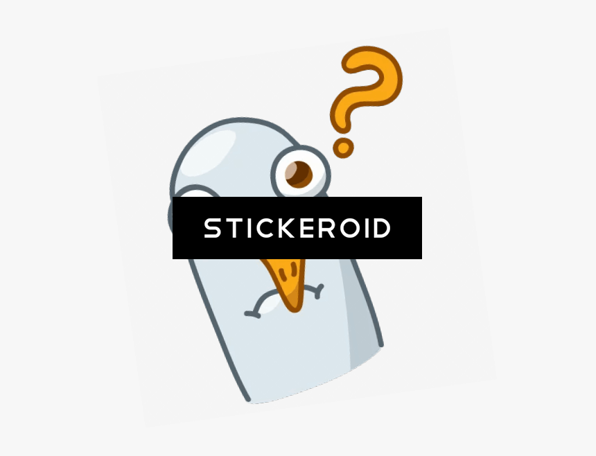 Duke Nukem Forever Box Art Clipart , Png Download - Sticker ...