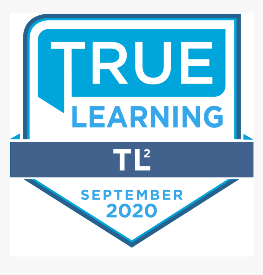 Tl2 Logo - Parallel, HD Png Download , Transparent Png Image - PNGitem