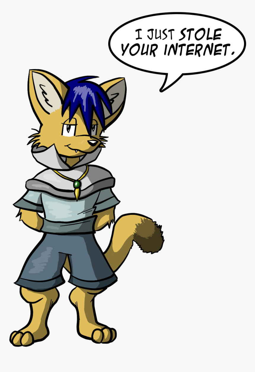 Not To Be Confused With Art By Virmir - Ledi, HD Png Download ...