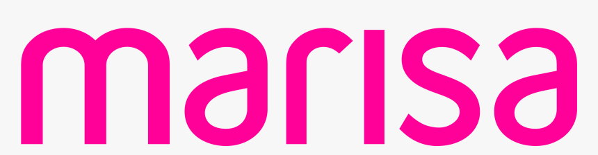 Lojas Marisa Logo Png, Transparent Png , Transparent Png Image - PNGitem