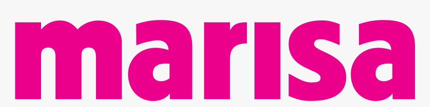 Logo Lojas Marisa - Marisa, HD Png Download , Transparent Png Image ...