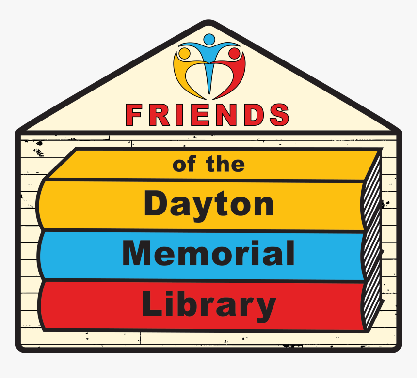 E Library, HD Png Download , Transparent Png Image - PNGitem