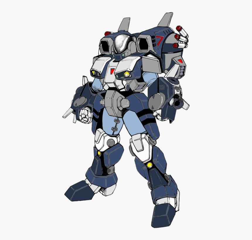 Robotech Cyclone Wallpaper