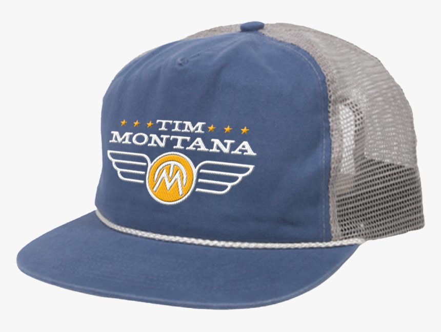Logo Tim Png , Png Download - Baseball Cap, Transparent Png ...