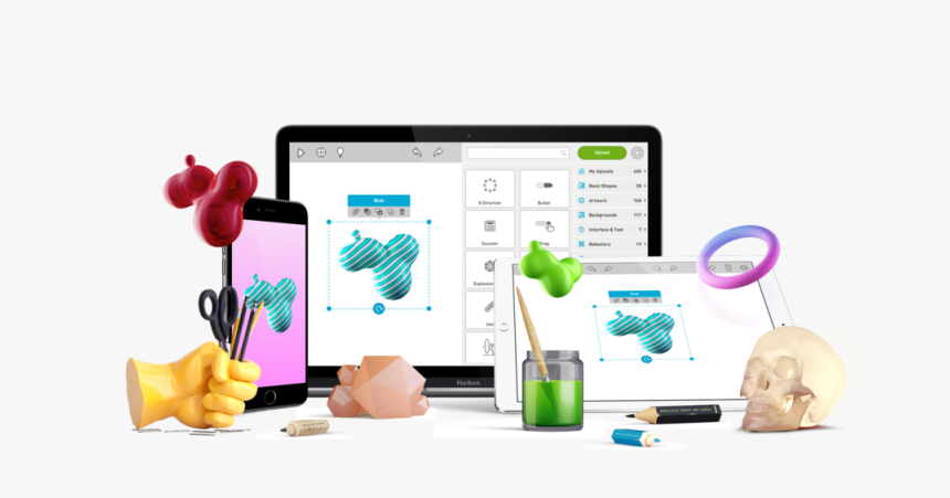 Top Final - Computer Program, HD Png Download , Transparent Png Image ...