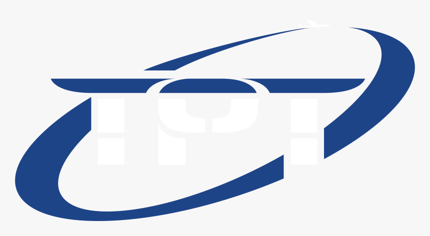 True Position Technologies, HD Png Download , Transparent Png Image ...