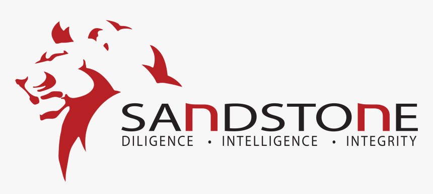 Sandstone - Logo, HD Png Download , Transparent Png Image - PNGitem