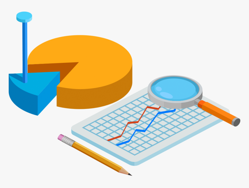 Media Auditing Getting Your - Auditing Png, Transparent Png ...