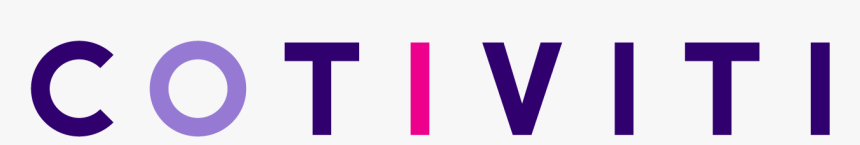 Cotiviti Logo, HD Png Download , Transparent Png Image - PNGitem