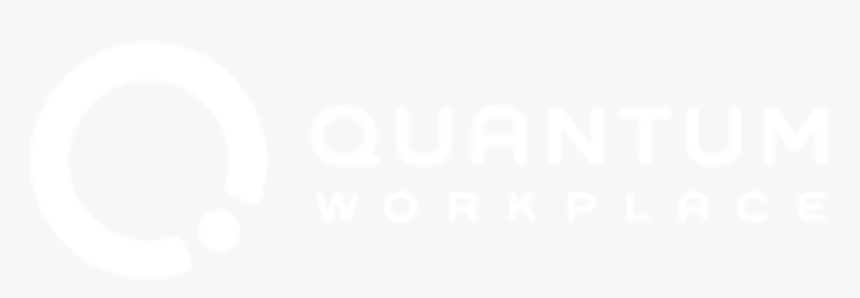 Winrock Logo, HD Png Download , Transparent Png Image - PNGitem