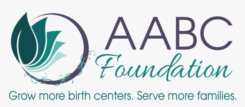 Aabc Foundation Logo Final Gmbc - Adora, HD Png Download , Transparent ...