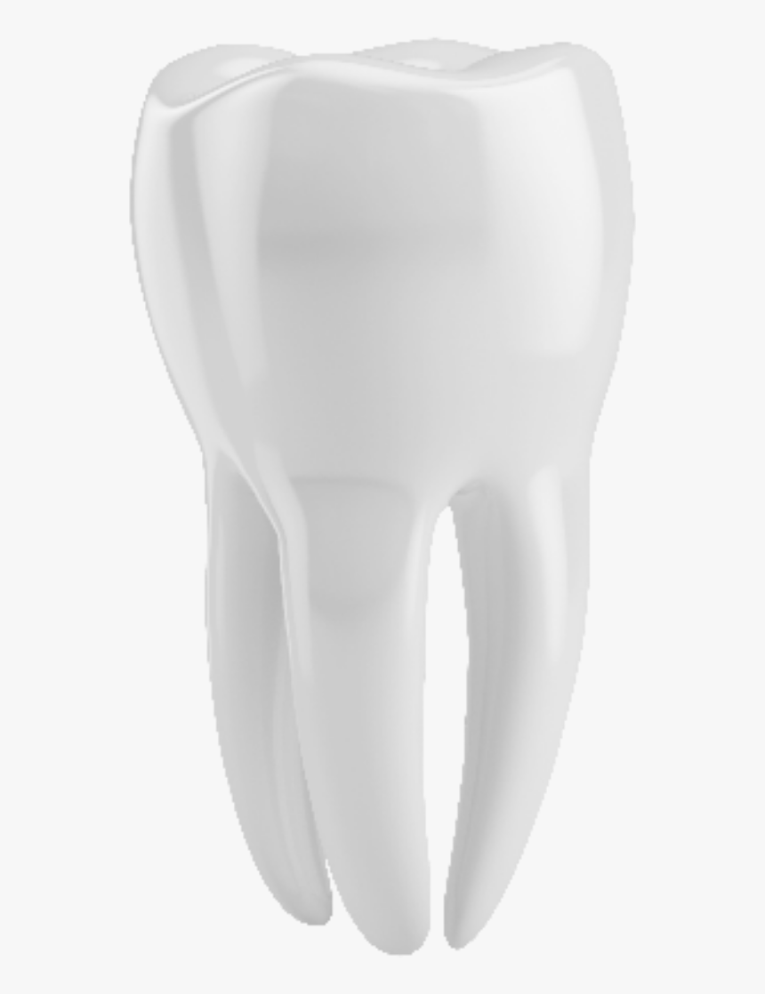 Tongue, HD Png Download , Transparent Png Image - PNGitem