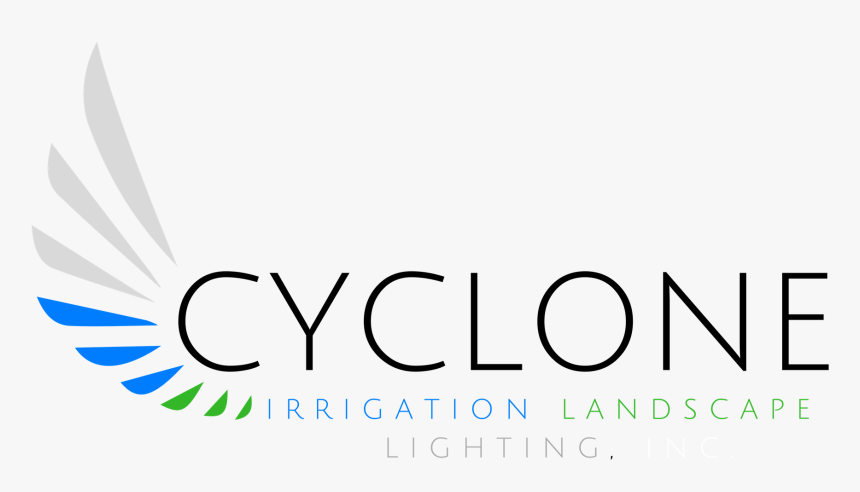 Cyclone Png, Transparent Png , Transparent Png Image - PNGitem