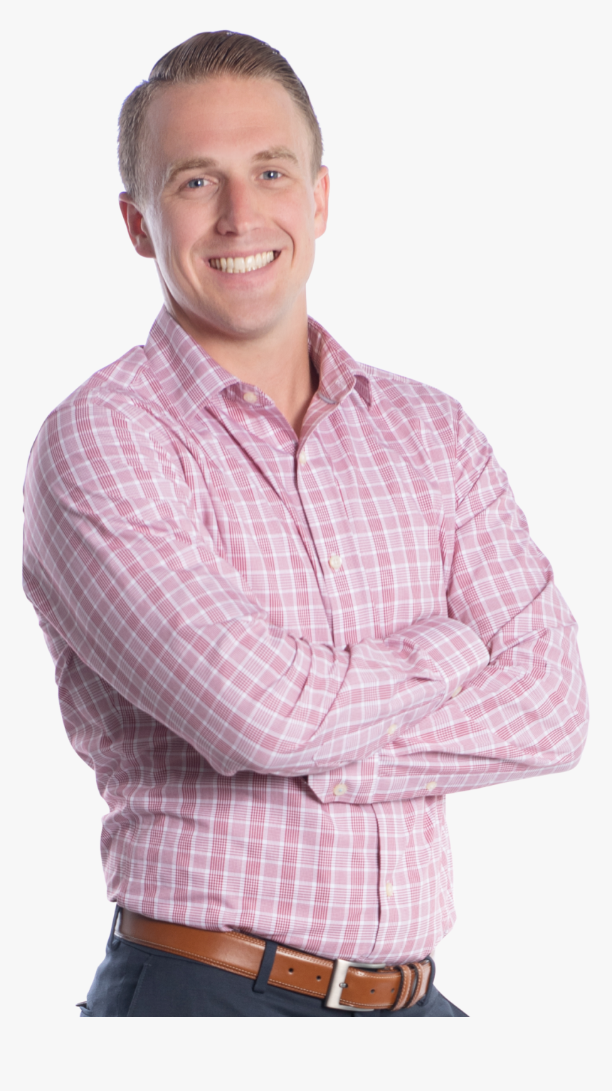 Tim O’neil Profile - Gentleman, HD Png Download , Transparent Png Image ...