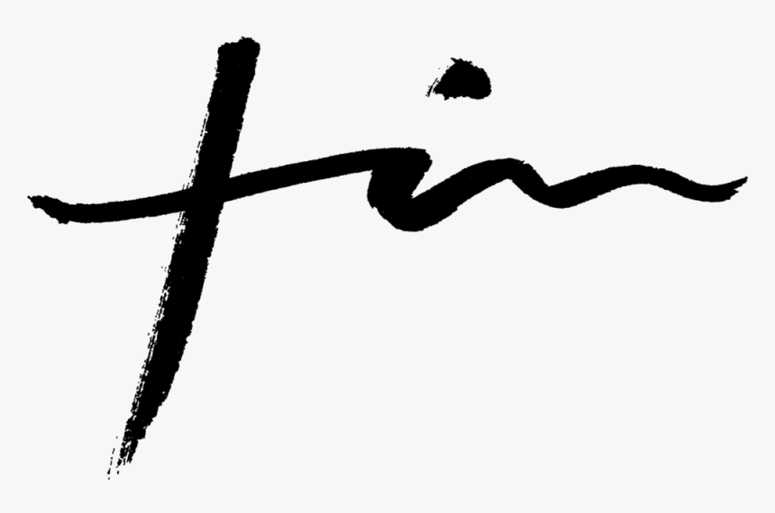 Tim Png, Transparent Png , Transparent Png Image - PNGitem