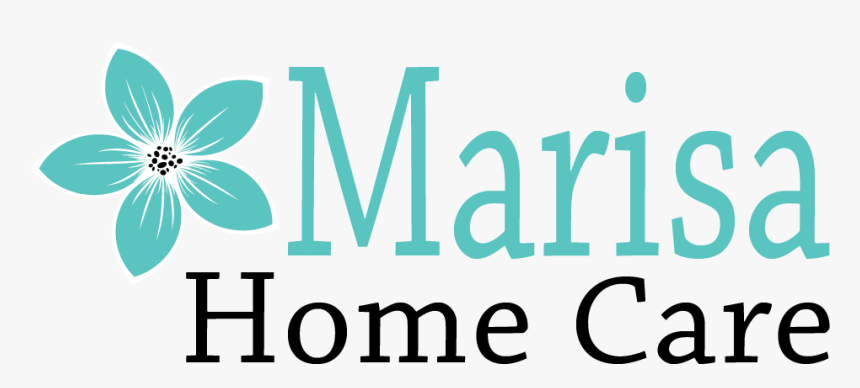 Array Health, HD Png Download , Transparent Png Image - PNGitem