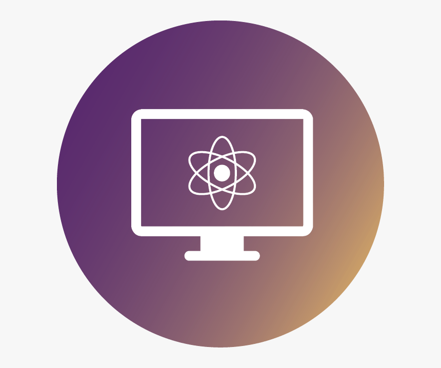 Circle, HD Png Download , Transparent Png Image - PNGitem