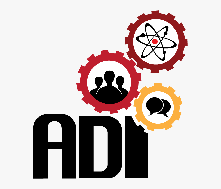 Argument Driven Inquiry Logo - Argument Driven Inquiry Science, HD Png ...
