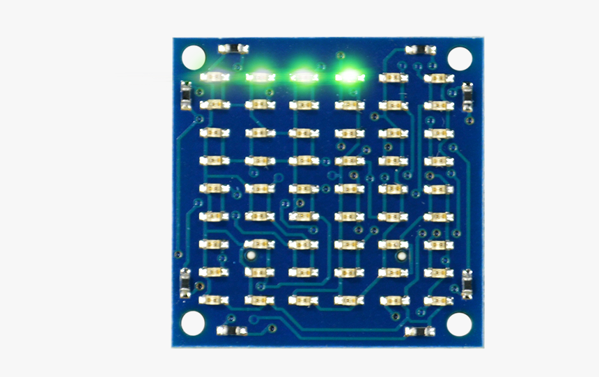 Hsi Aircraft, HD Png Download , Transparent Png Image - PNGitem