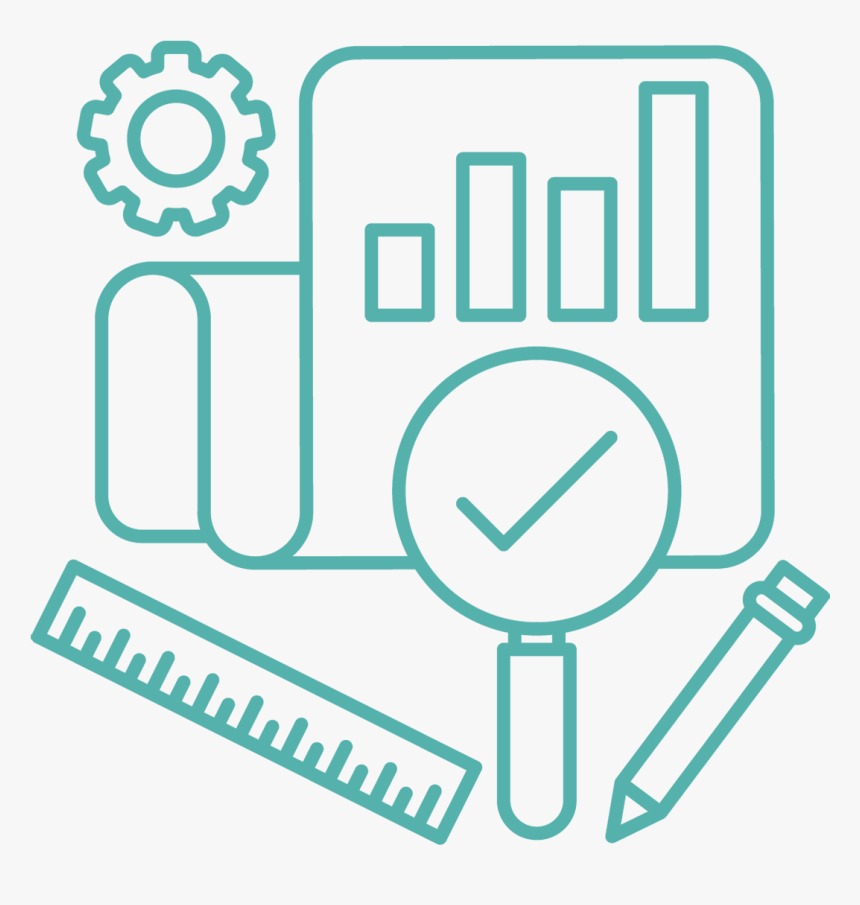 Seo Tools Icon, HD Png Download , Transparent Png Image - PNGitem