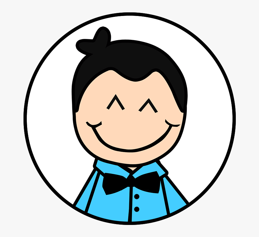 Creative Tim Logo, HD Png Download , Transparent Png Image - PNGitem