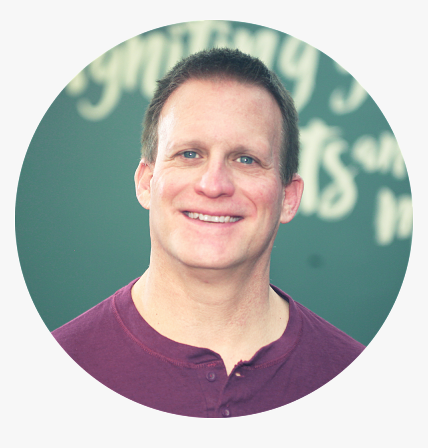 Tim, HD Png Download , Transparent Png Image - PNGitem