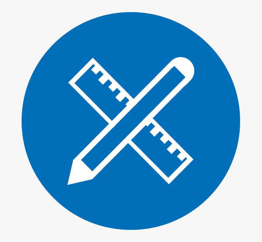 Rsmeans Revit 5d Bim - Governance And Leadership Icon, HD Png Download ...