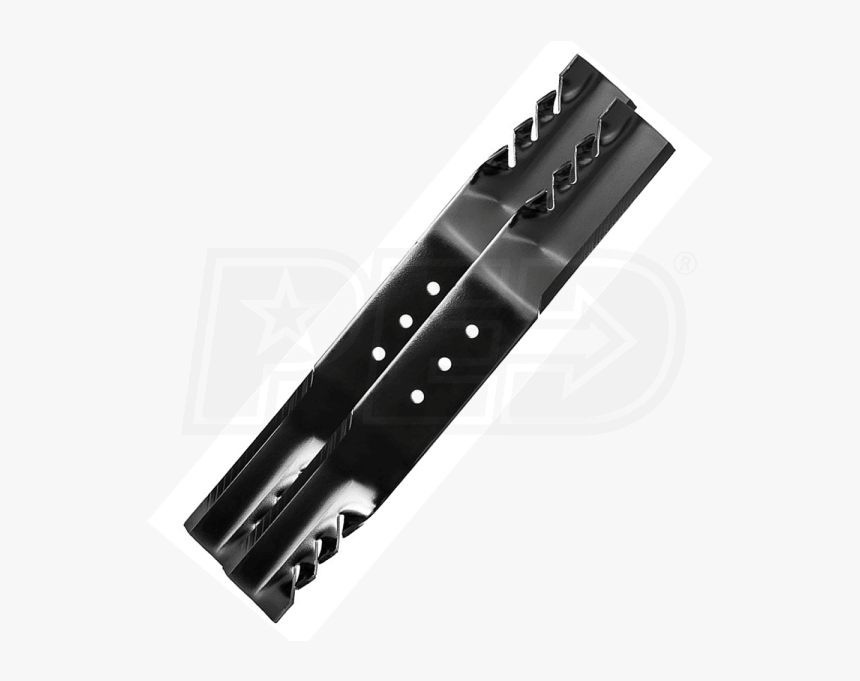 Swisher - Rifle, HD Png Download , Transparent Png Image - PNGitem