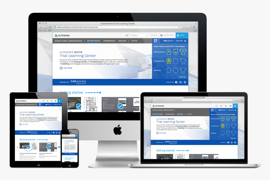 Operating System, HD Png Download , Transparent Png Image - PNGitem