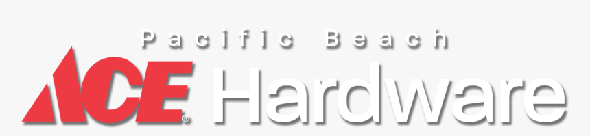 Ace Hardware, HD Png Download , Transparent Png Image - PNGitem