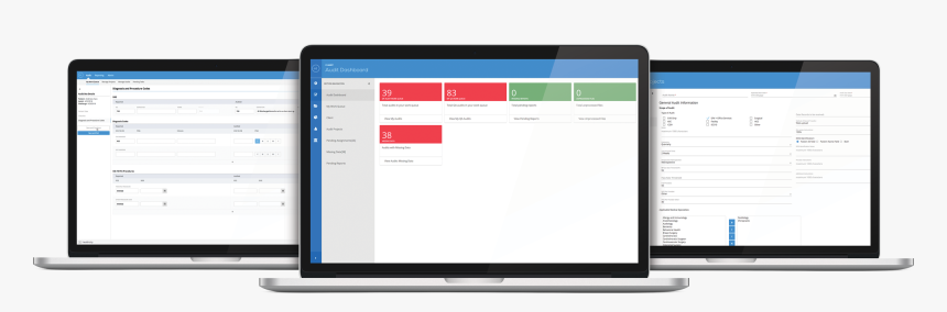 Operating System, HD Png Download , Transparent Png Image - PNGitem