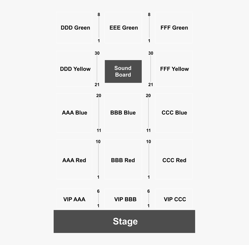 Java, HD Png Download , Transparent Png Image - PNGitem