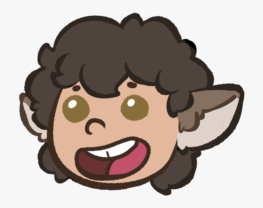 Transparent Happy Meme Png - Cartoon, Png Download , Transparent Png ...