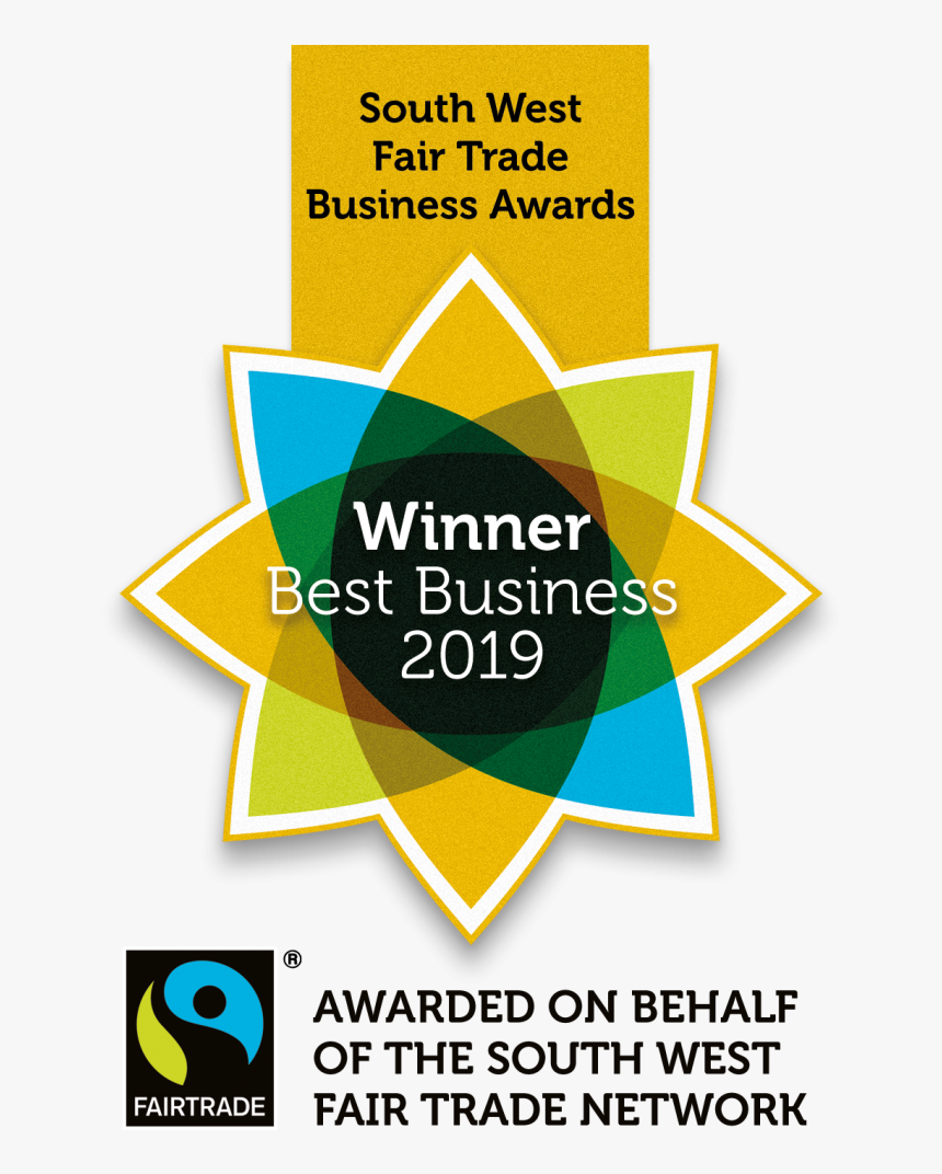 Fair Trade, HD Png Download , Transparent Png Image - PNGitem