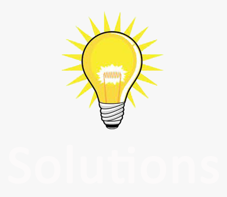 Manageengine Adsolutions, HD Png Download , Transparent Png Image - PNGitem