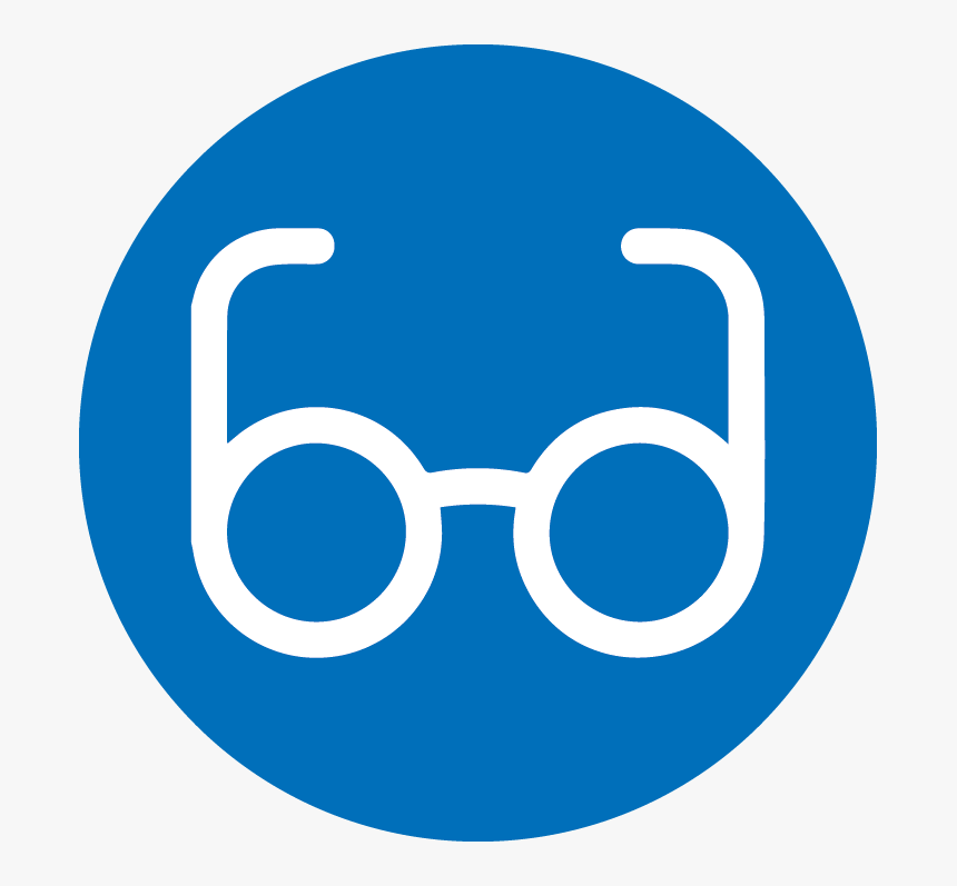 Rsmeans Revit 5d Bim - Sim Logo, HD Png Download , Transparent Png ...