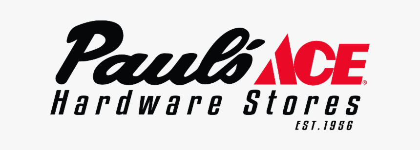 Ace Hardware, HD Png Download , Transparent Png Image - PNGitem