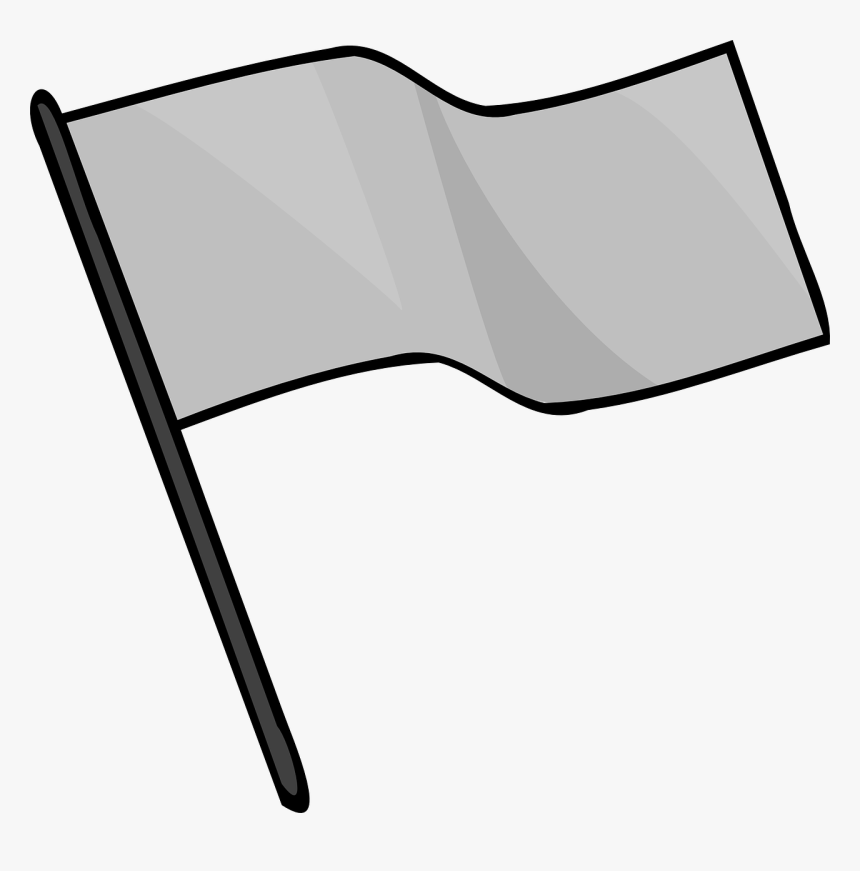 Capture The Flag Png, Transparent Png , Transparent Png Image - PNGitem