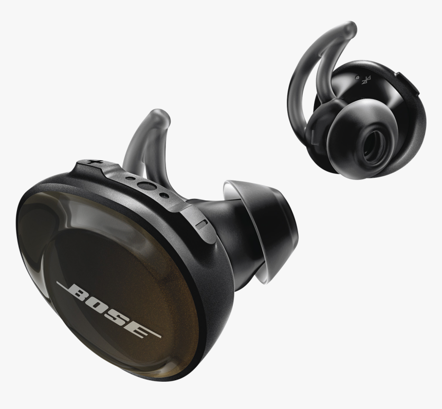 Bose Png, Transparent Png , Transparent Png Image - PNGitem
