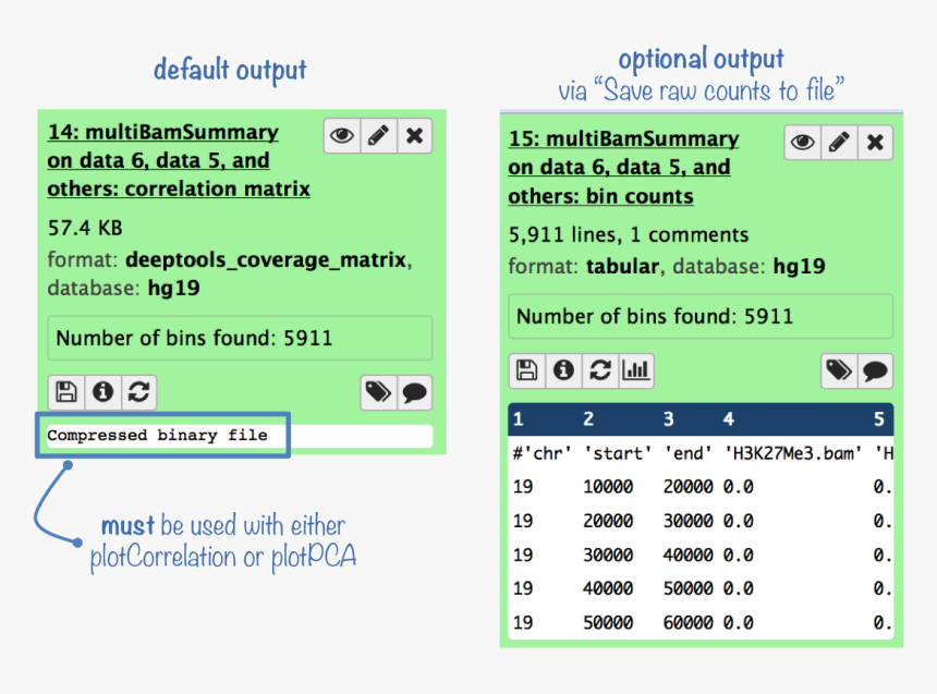 Screenshot, HD Png Download , Transparent Png Image - PNGitem