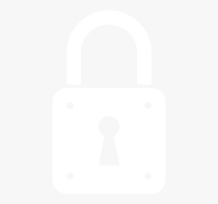 Locked Level, HD Png Download , Transparent Png Image - PNGitem