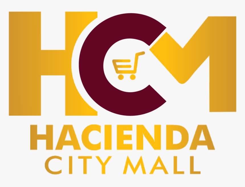 Hacienda City Mall - Graphic Design, HD Png Download , Transparent Png ...