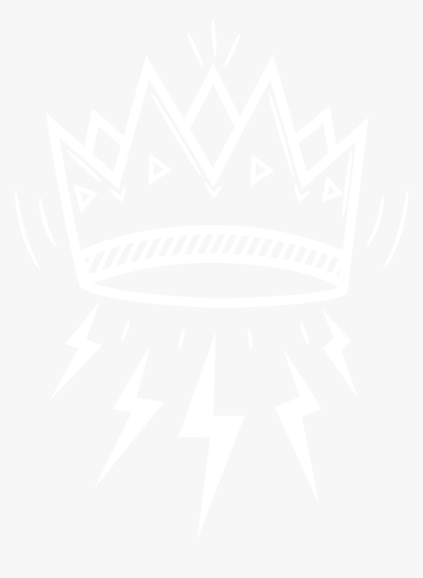 Audible Logo Png , Png Download - Illustration, Transparent Png ...