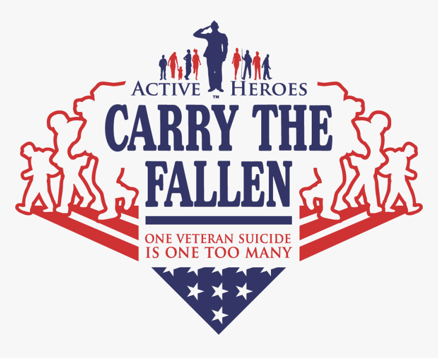 Active Heroes, HD Png Download , Transparent Png Image - PNGitem