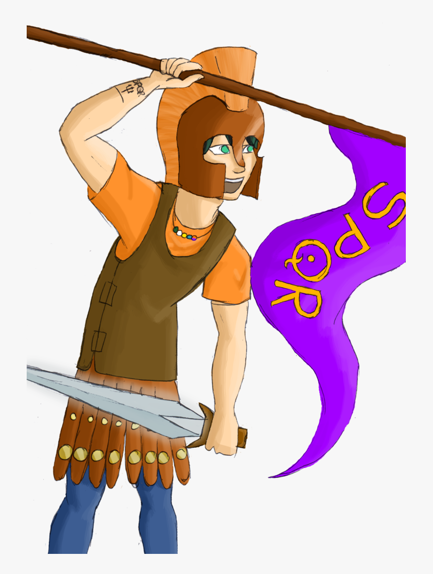 Transparent Capture Clipart - Cartoon, HD Png Download , Transparent ...