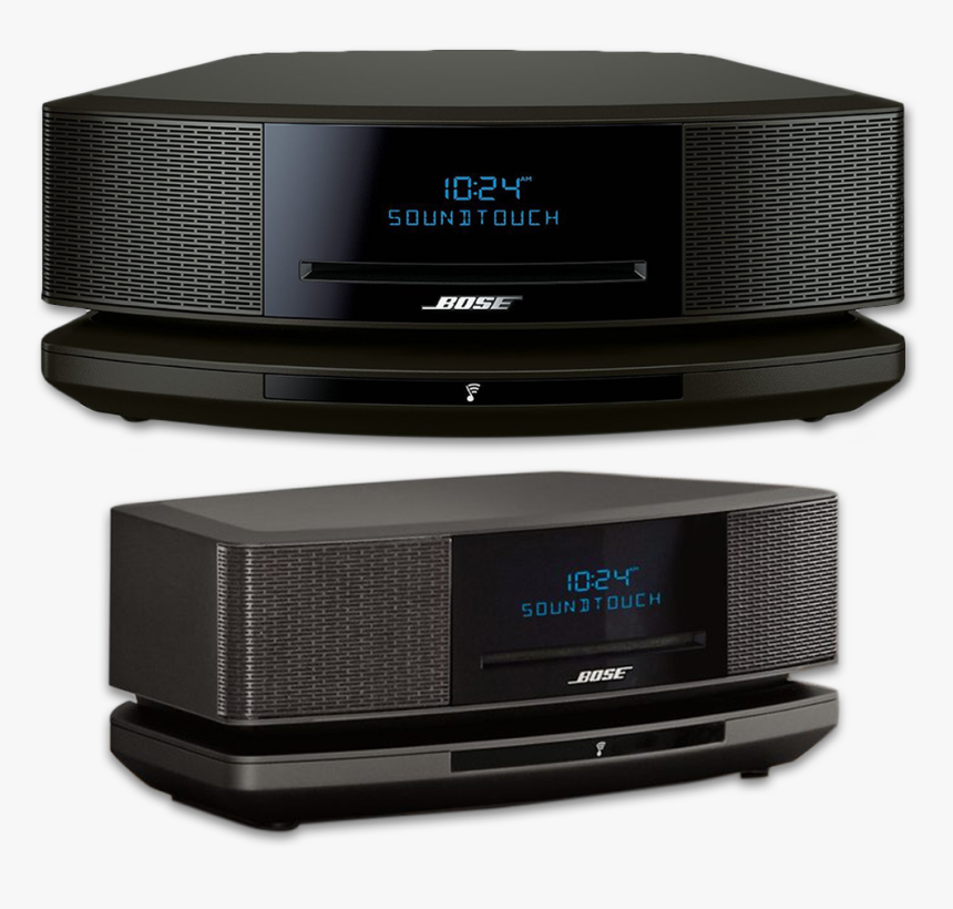 Transparent Music Wave Png - Black, Png Download , Transparent Png ...