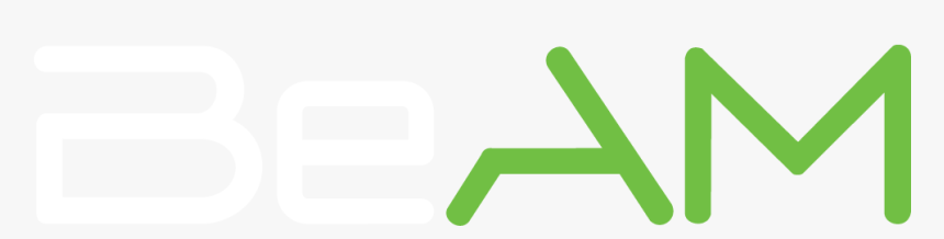 Logo Beam, HD Png Download , Transparent Png Image - PNGitem