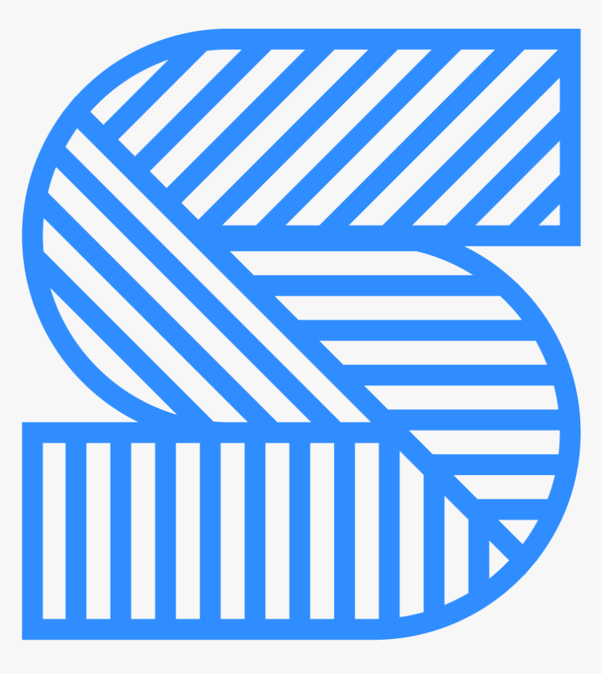 Knitting Icon, HD Png Download , Transparent Png Image - PNGitem