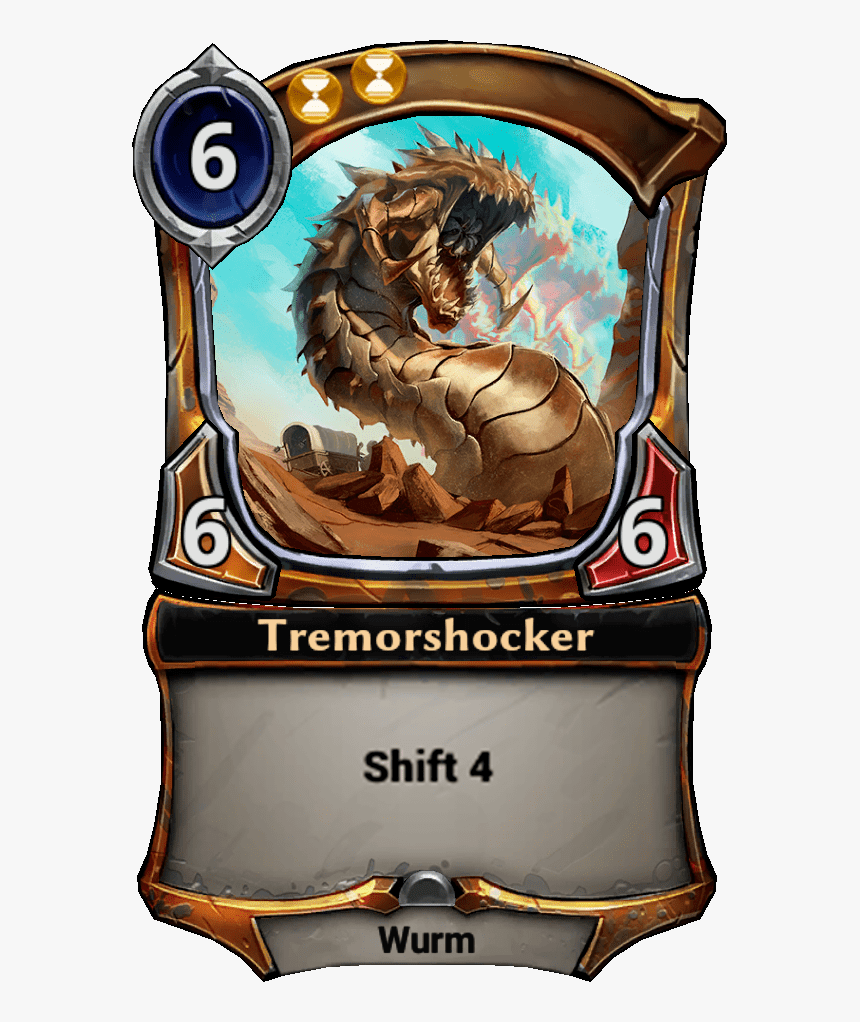 Baying Serasaur, HD Png Download , Transparent Png Image - PNGitem