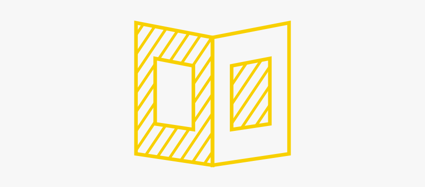 Current Issue, HD Png Download , Transparent Png Image - PNGitem